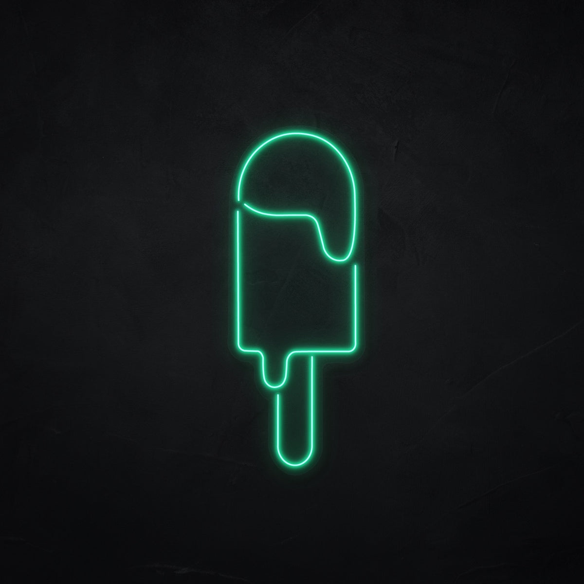 Stileis LED Neonsign – Neonate